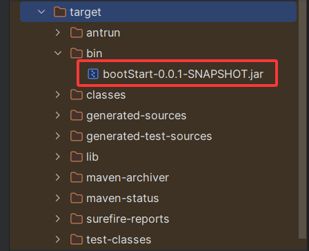 Java混淆-Native化-利用JINC将你的Java代码本地化 - ⎛⎝壹影博客⎠⎞